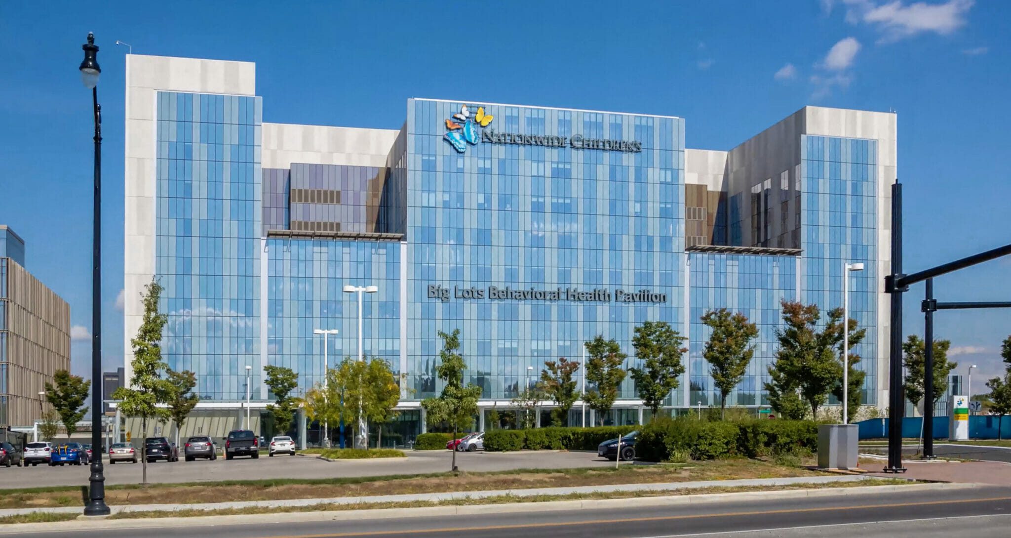 Home | Anderson Aluminum Corporation – Columbus, OH